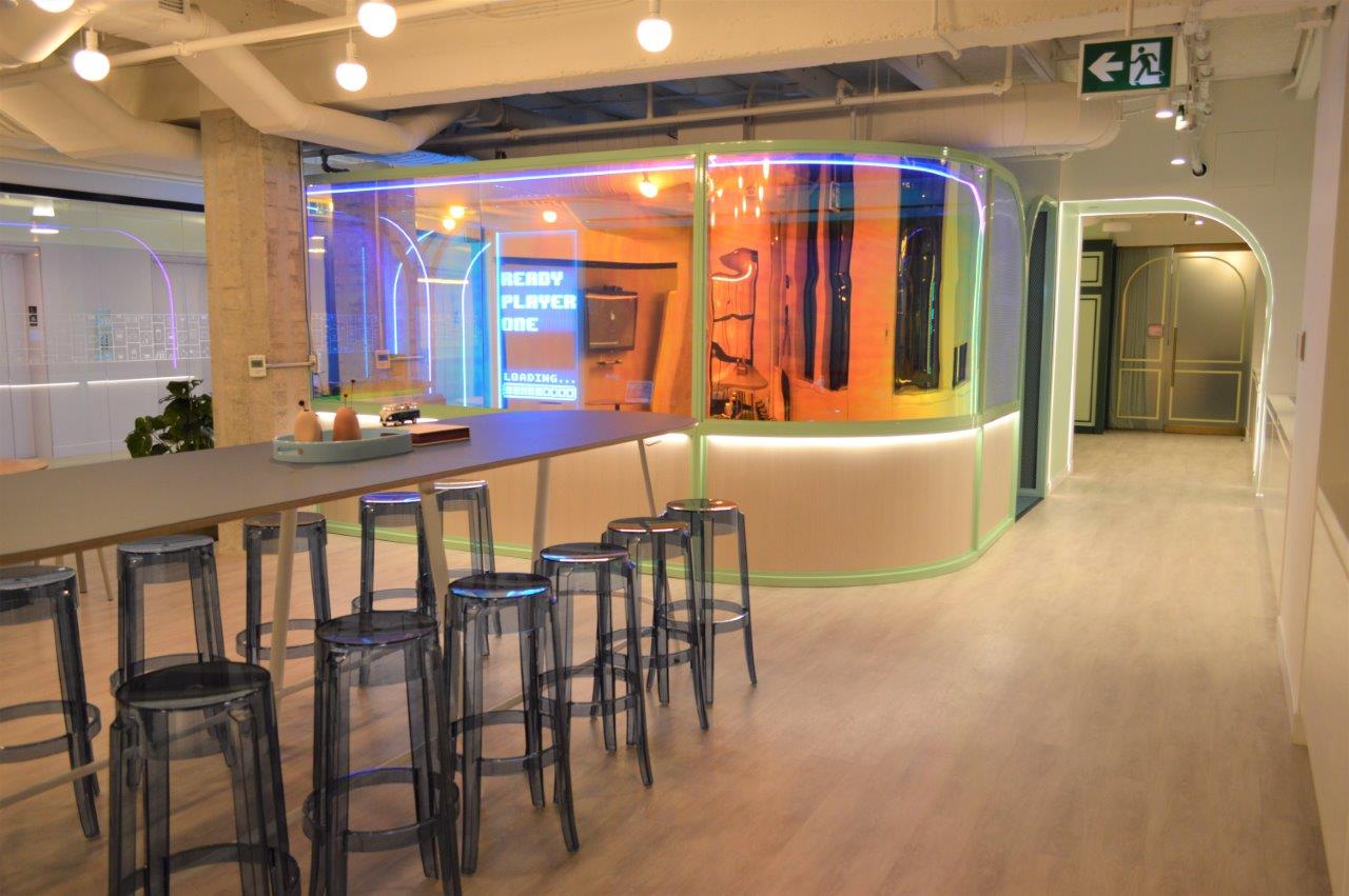 PINTEREST – Toronto - Guide WoodWorking