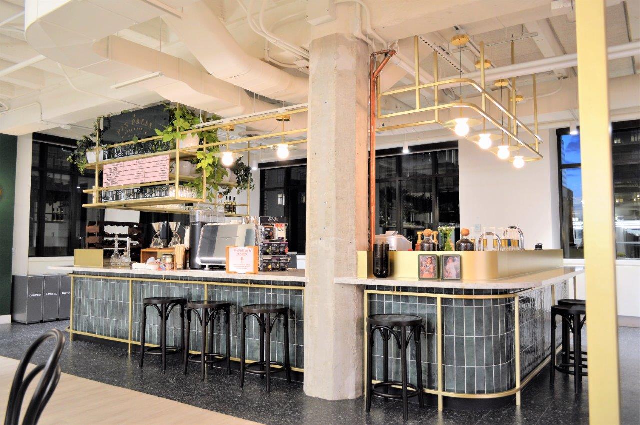 PINTEREST – Toronto - Guide WoodWorking