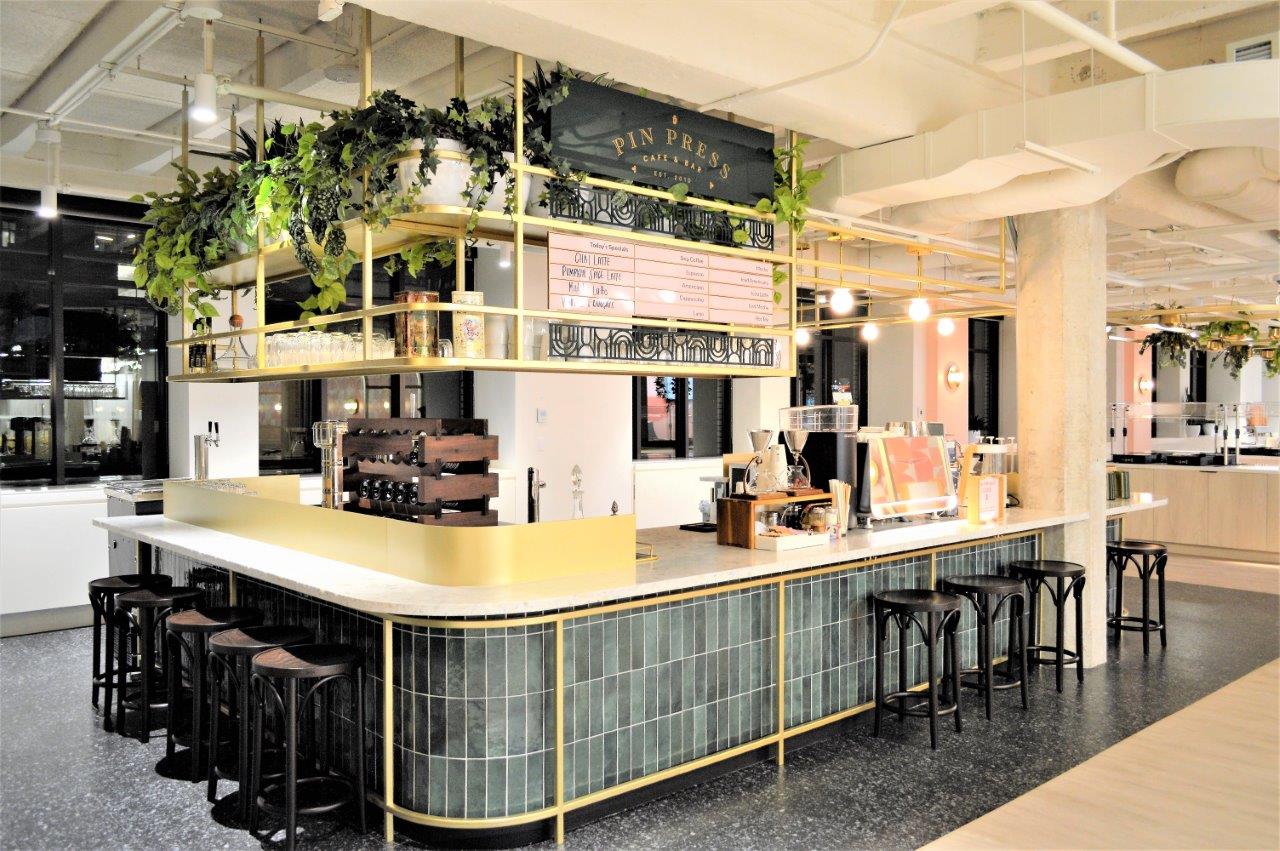 PINTEREST – Toronto - Guide WoodWorking