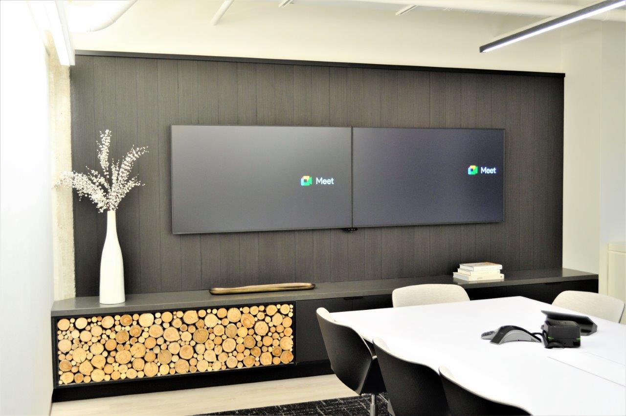 PINTEREST – Toronto - Guide WoodWorking