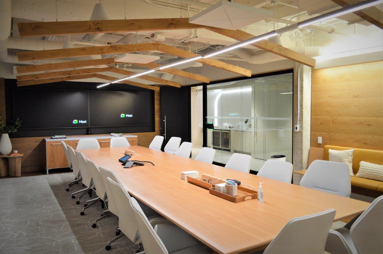 PINTEREST – Toronto - Guide WoodWorking