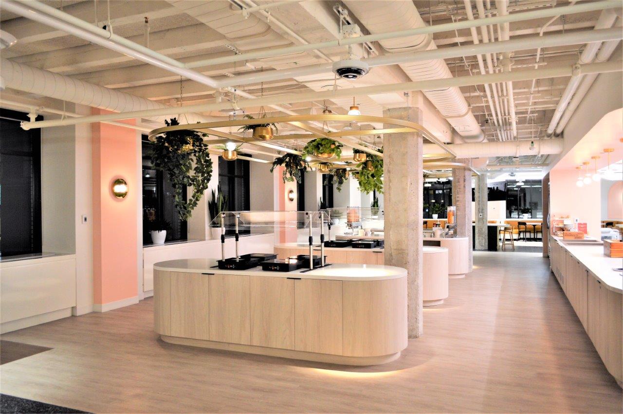 PINTEREST – Toronto - Guide WoodWorking