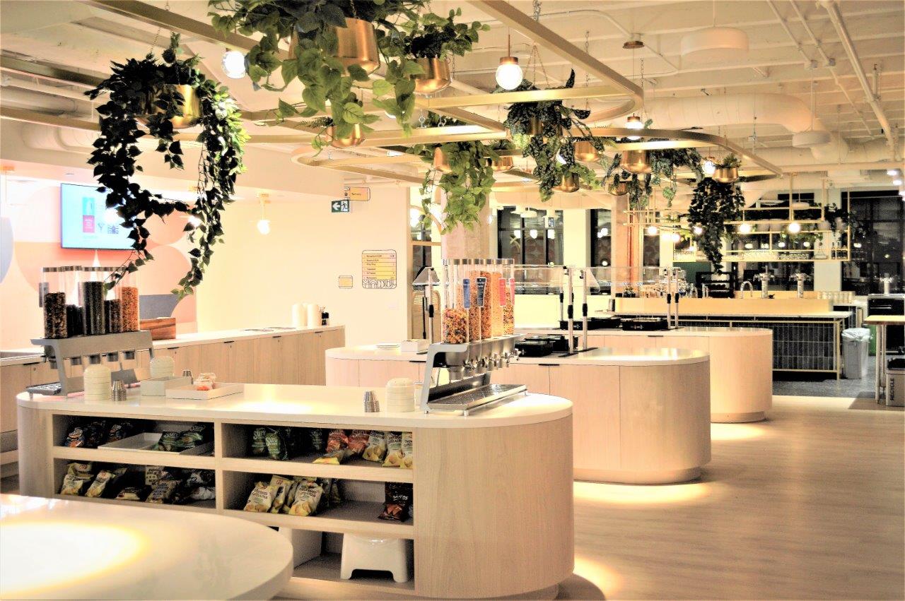 PINTEREST – Toronto - Guide WoodWorking