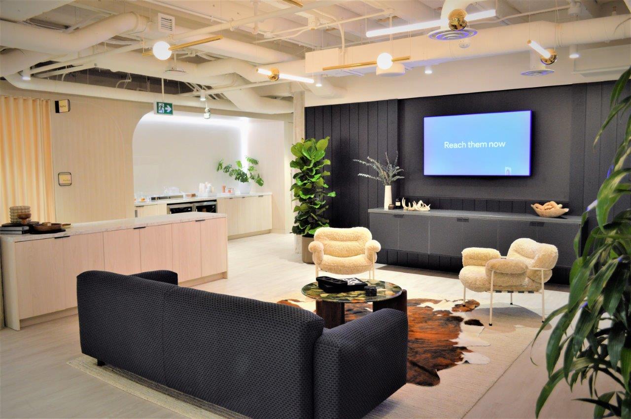 PINTEREST – Toronto - Guide WoodWorking