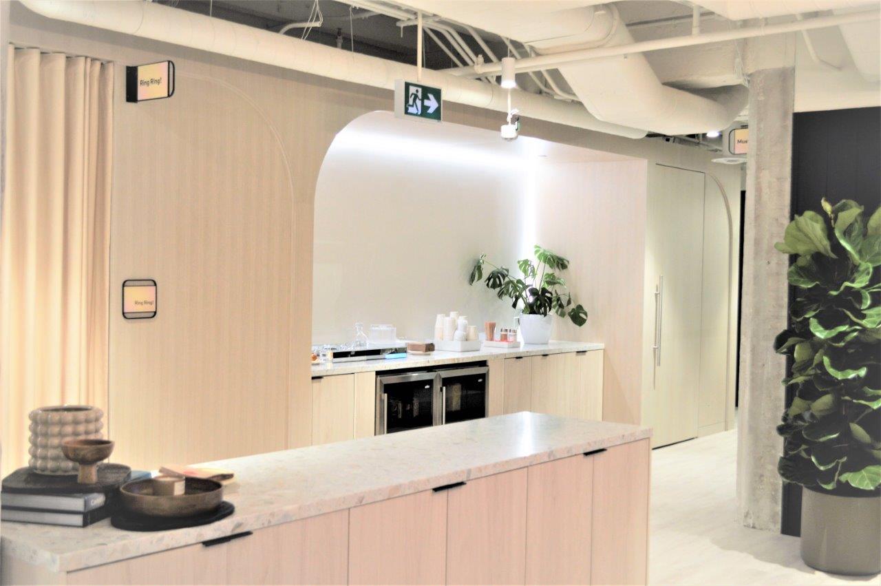 PINTEREST – Toronto - Guide WoodWorking