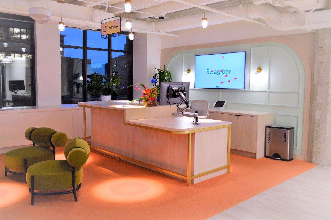 PINTEREST – Toronto - Guide WoodWorking