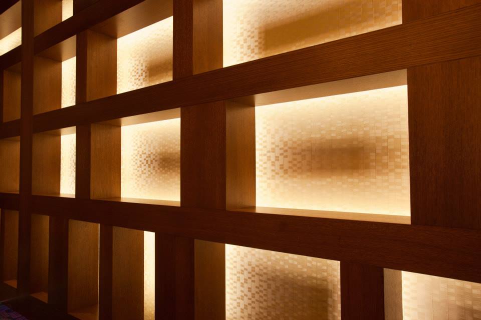 Products & Services - Guide WoodWorking